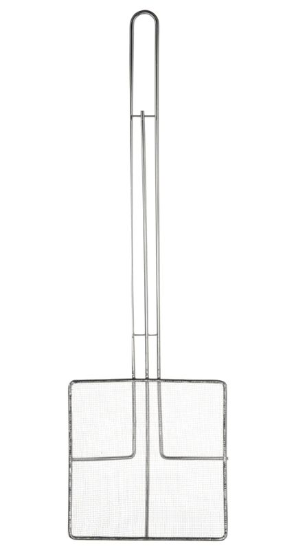 Skimmer Fine Mesh 16.5x16.5cm