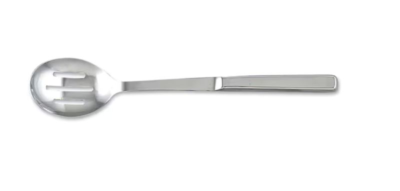 Elite Slotted Spoon (30cm)
