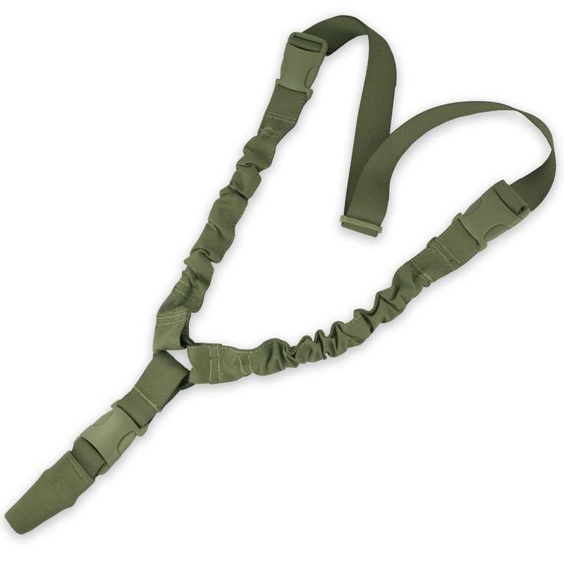 Rifle Slings