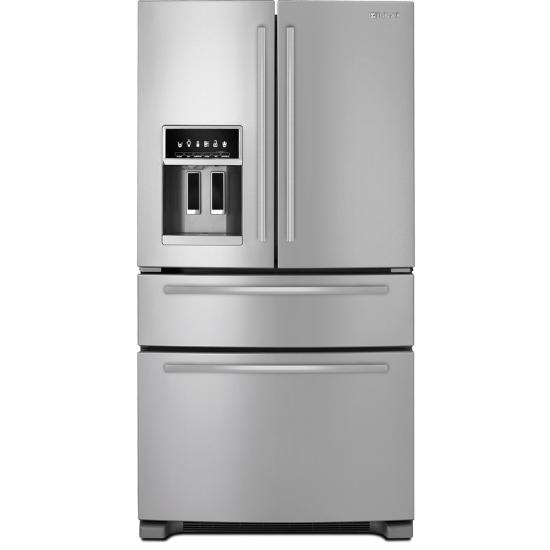 Fridges