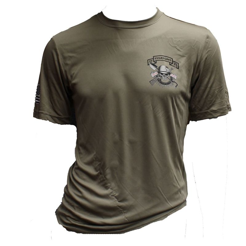 Products — Army Engineer Association Regimental Store