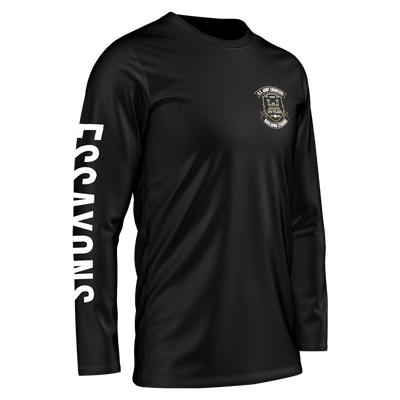 Army Engineer Association Regimental Store