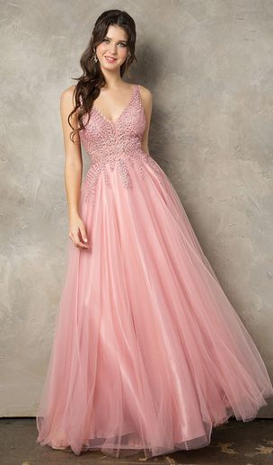 0933 JNO - Store - Lady Secrets