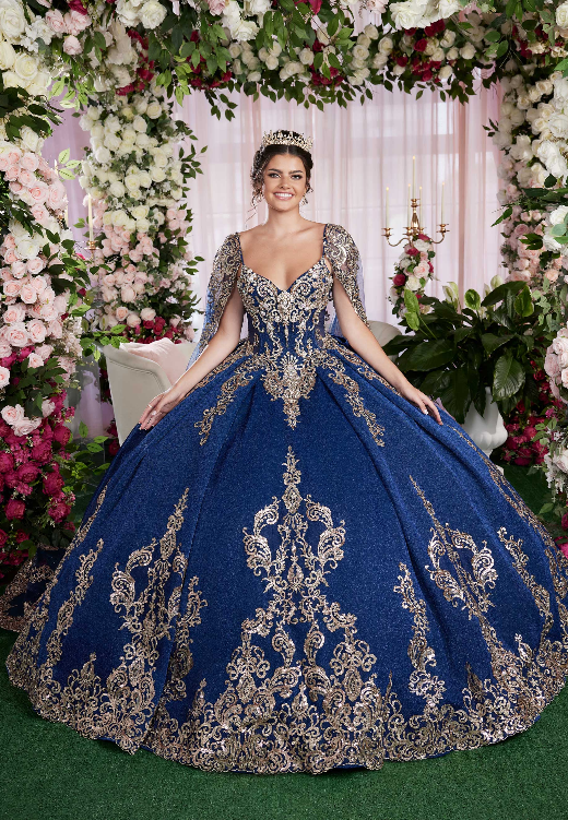 Quince Dresses - Store - Lady Secrets