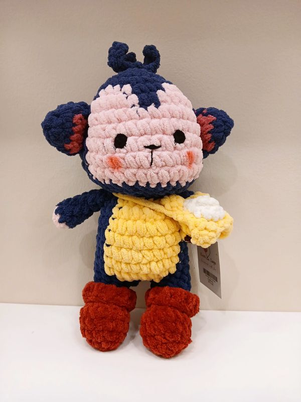 Boots (Dora the Explorer)