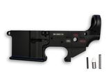 GIGLIOTTI RIFLEWORKS
