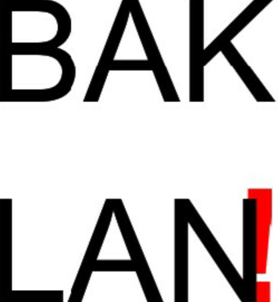 Baklan