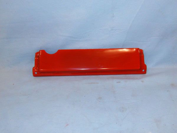 Durable Battery Boxes for Your Tractor
