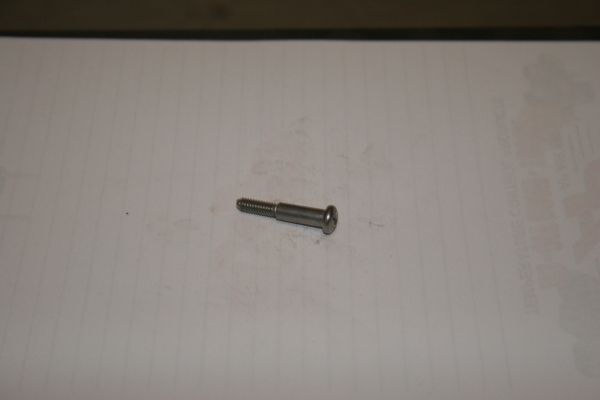 Screw Delco Part #326170C1