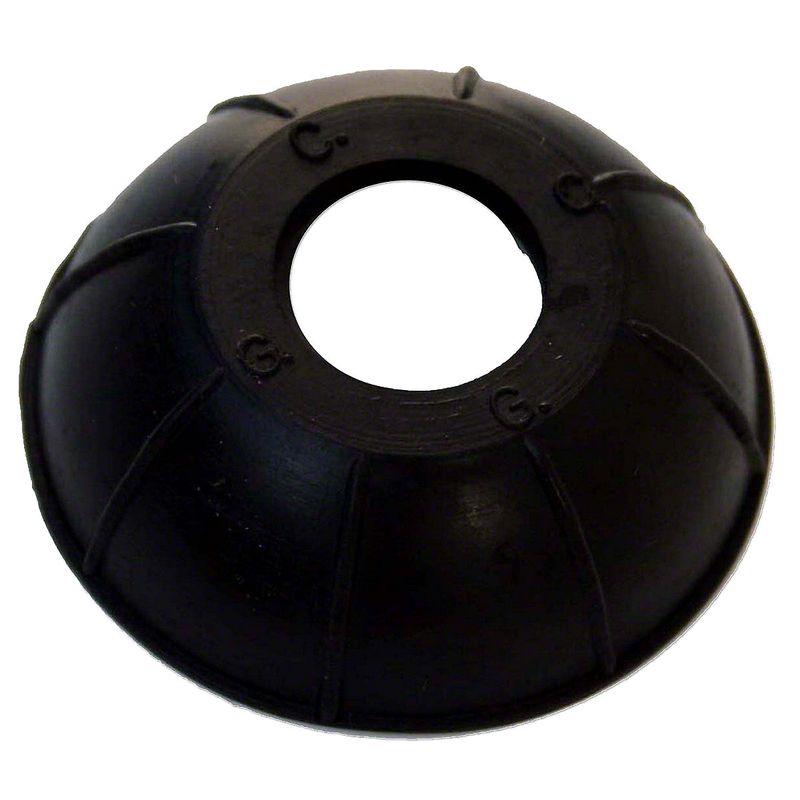 Universal Tie Rod Boot ABC369