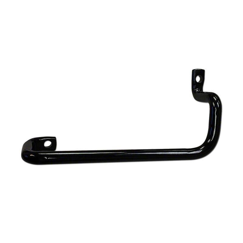Left Hand Grab Handle IHS3799
