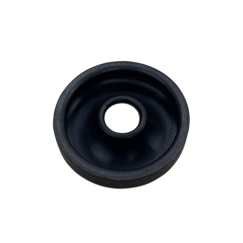 Rubber Brake Boot, 705965R1, International B-275, B-414 IHS5317