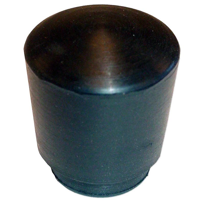 IHS776 - PTO Handle Knob for International Harvester Tractors Fits 544 ...