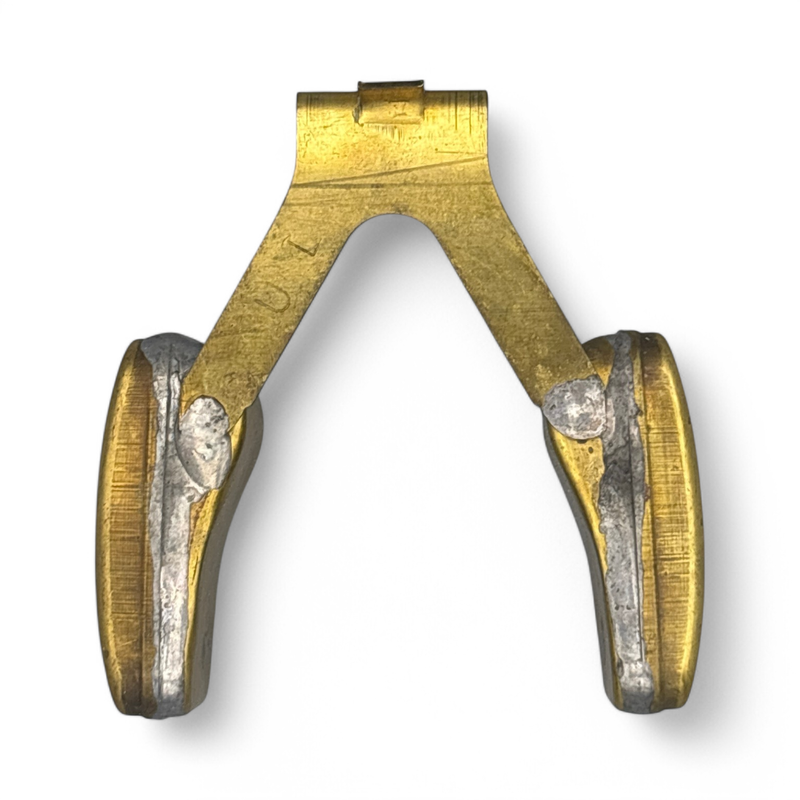 Float Assembly 69919D