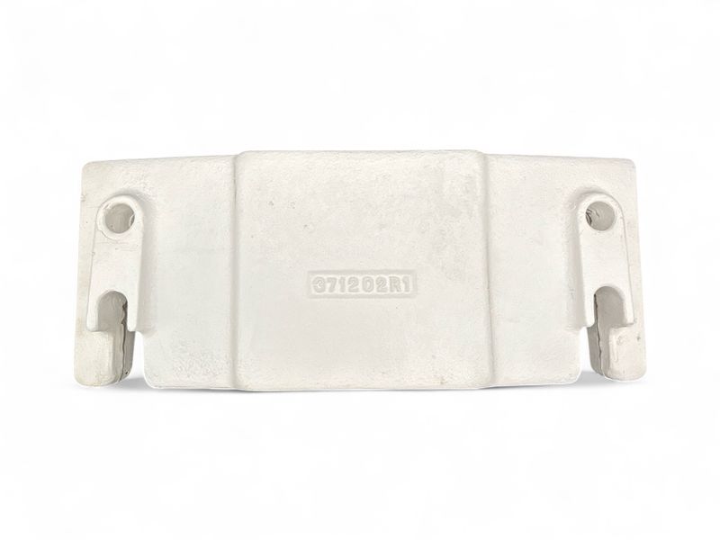 Fiberglass Slab Weight