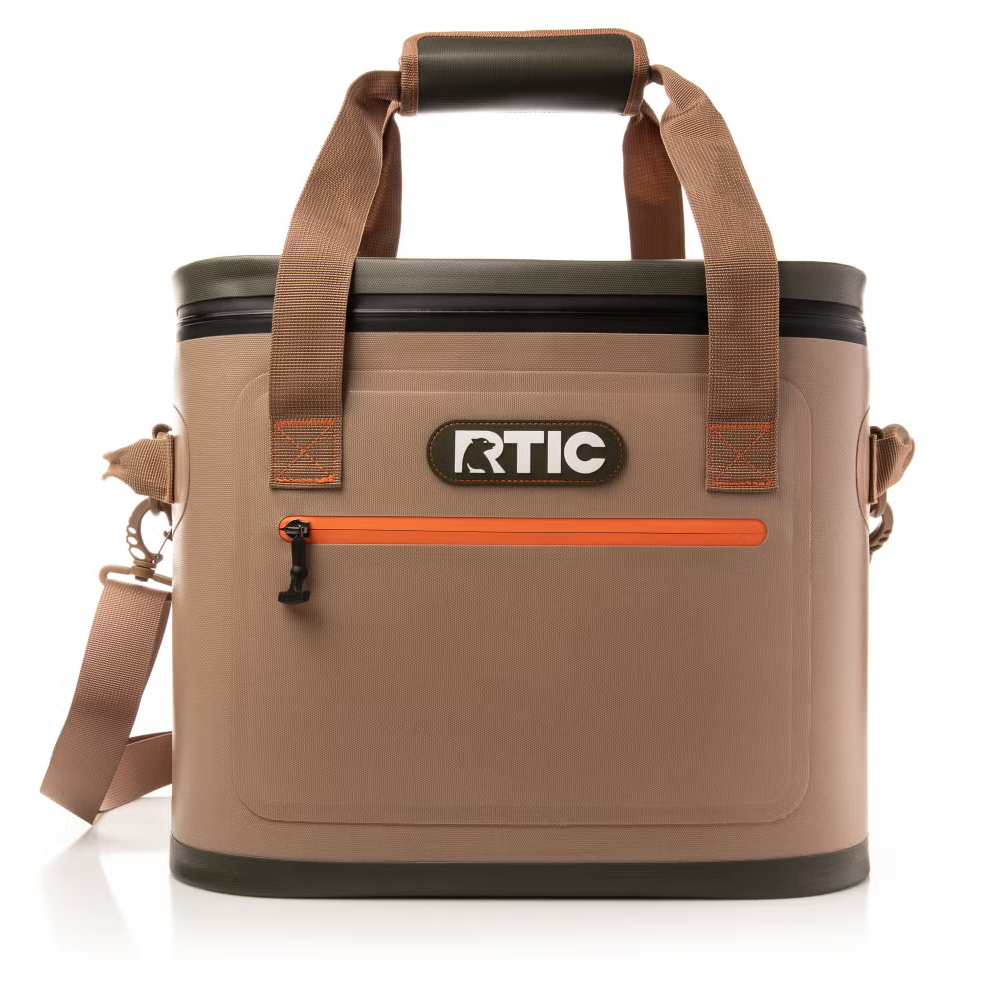 Rtic 30 Can Ultra Tough Soft Cooler - Store - Rig Outfitters & Homestore