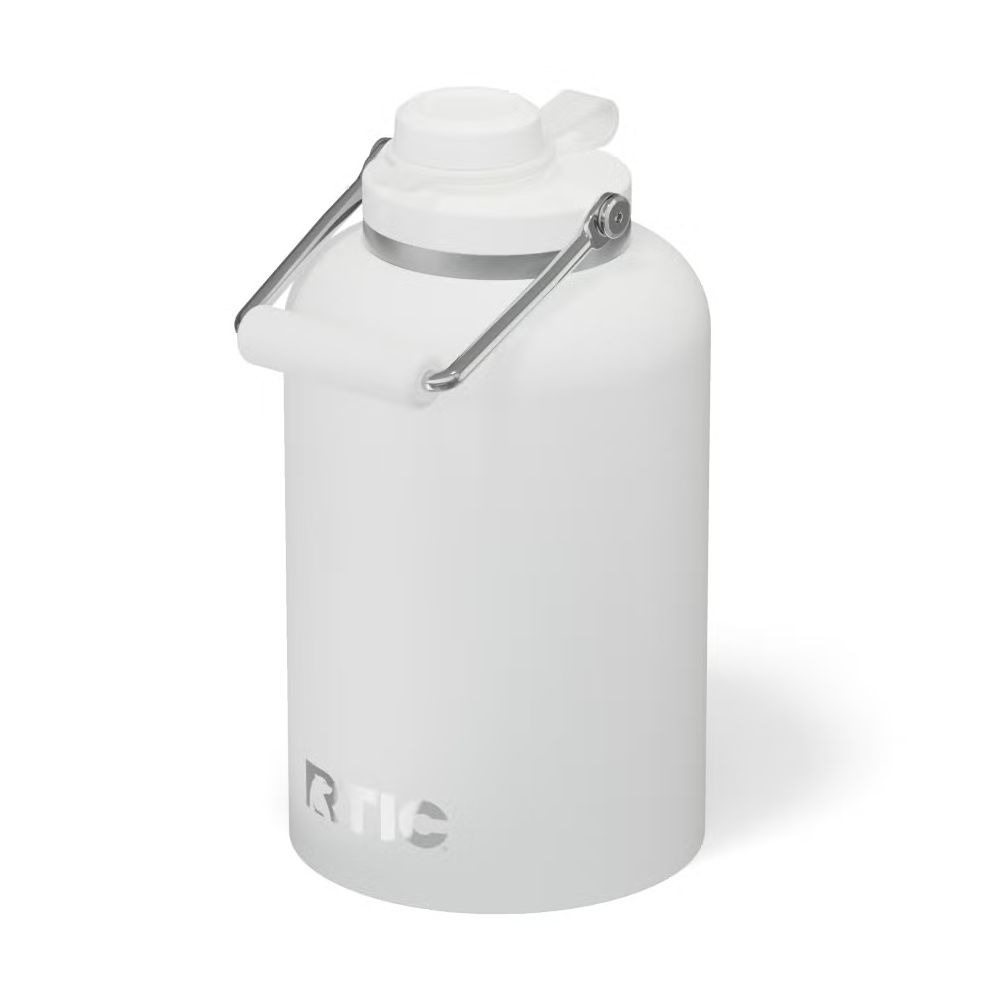 RTIC Outback Jug One Gallon - Store - Rig Outfitters & Homestore