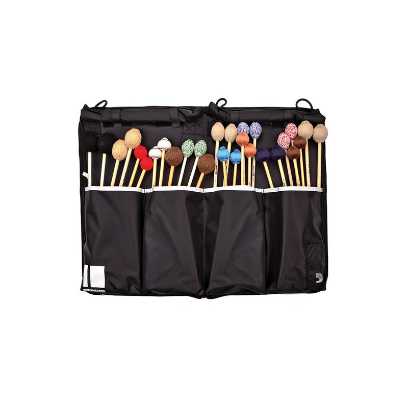 Promark Hanging Mallet Bag