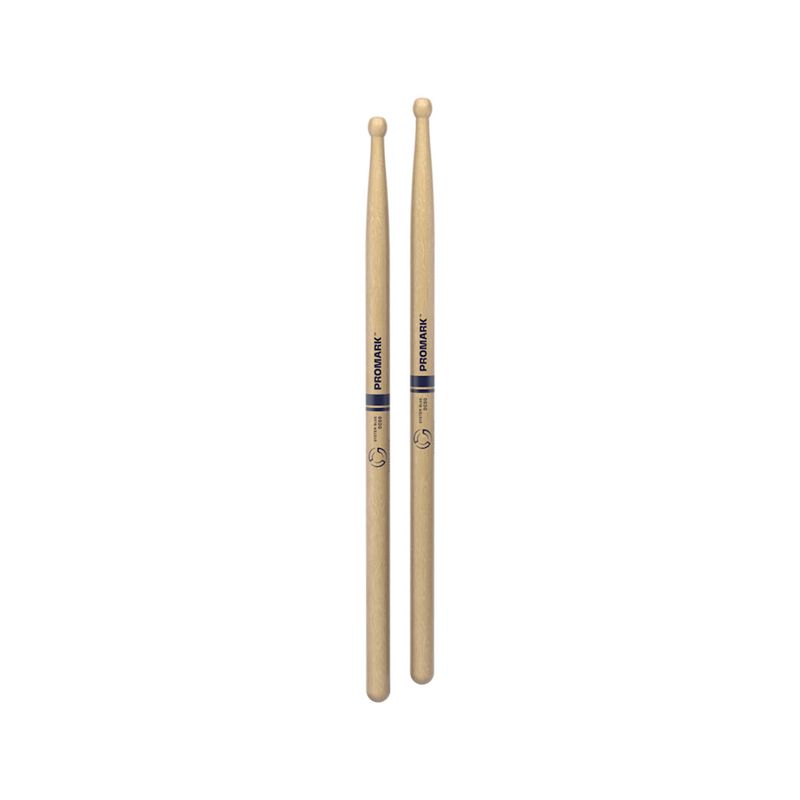 Promark Hickory DC50 - System Blue