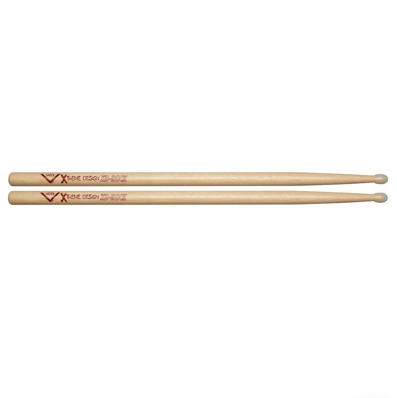Vater XD-ROCK Nylon