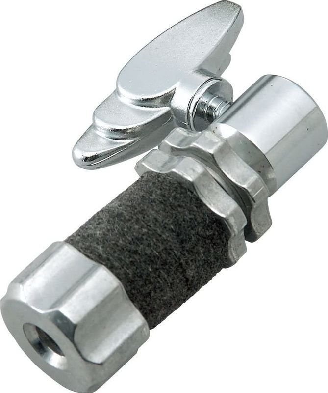 Yamaha Standard Locking Hi-Hat Clutch