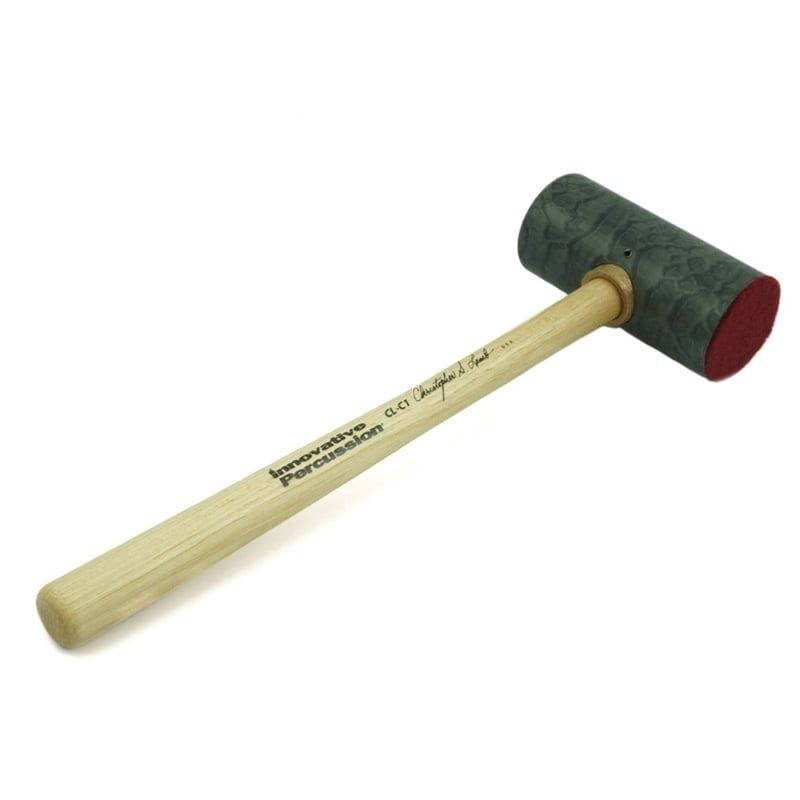IP CHRISTOPHER LAMB ORCHESTRAL CHIME HAMMER - LARGE