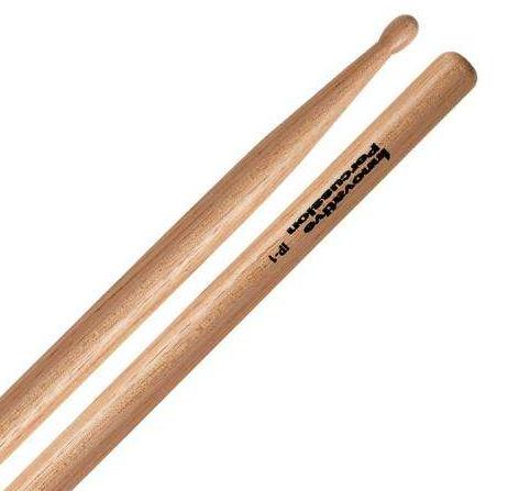 IP GENERAL / HICKORY