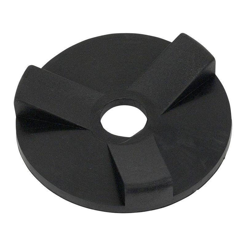 Pearl Rubber Cup Washer for Hi-Hat Stand