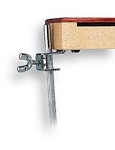 LP WOOD BLOCK MOUNTING BRACKET