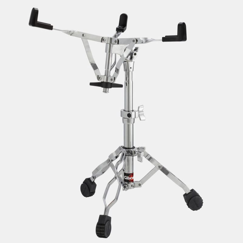 Gibraltar Medium Double Braced Snare Stand