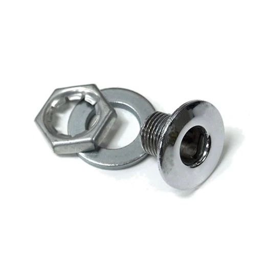 Gretsch SNAP " KEY HOLDER