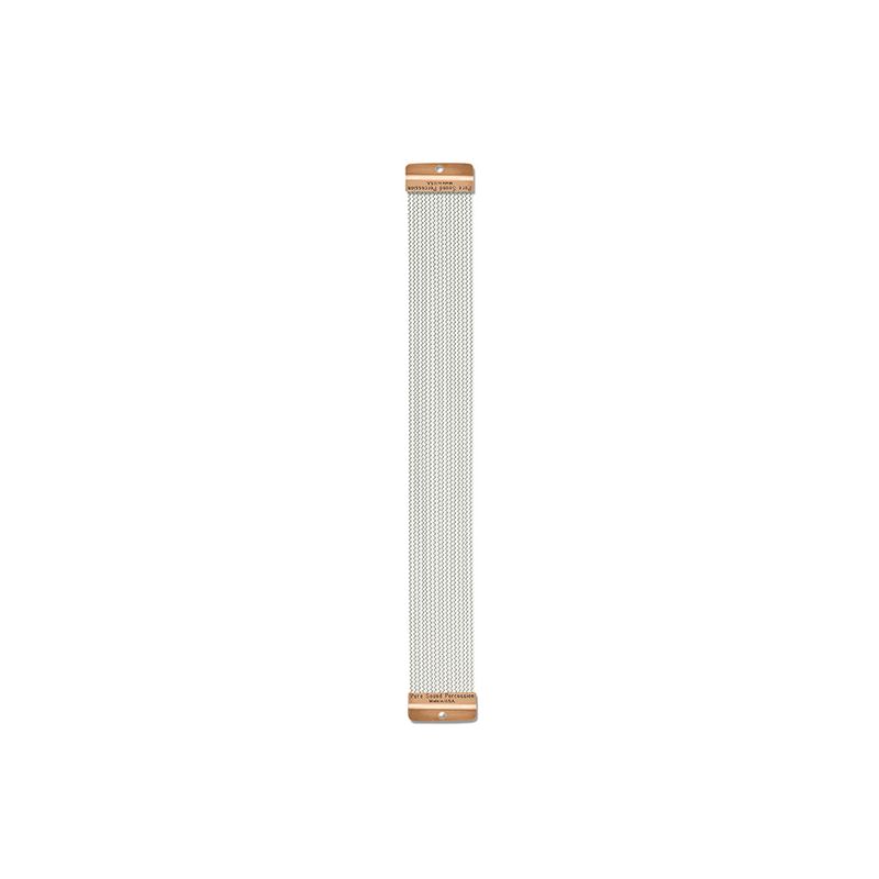 14" Radio King Clam Shell Snare Wires