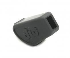 DW RUBBER FOOT FOR 5000 SERIES STANDS