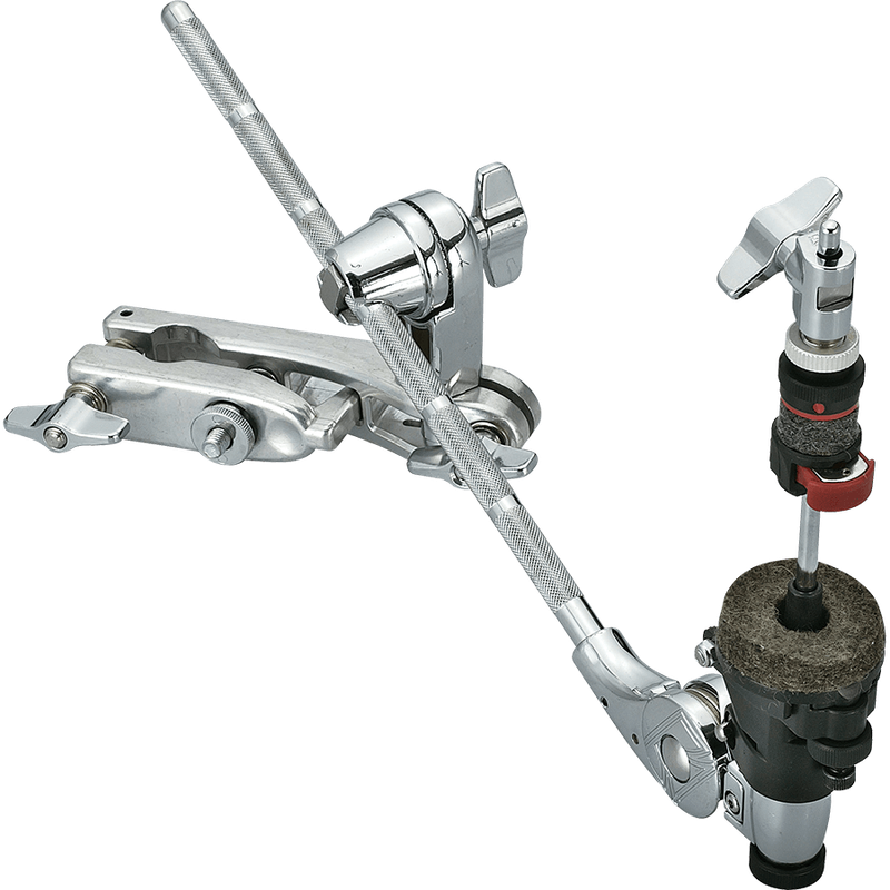 Tama MXA73N CLOSED HI-HAT ATTACHMENT