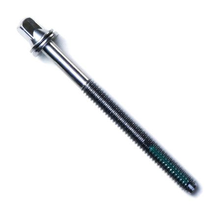 Tight Screw 3-1/2" (90mm) Key-Rods 4 pack