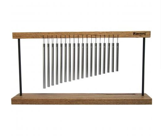 TreeWorks Chimes - Medium Table Top Chime