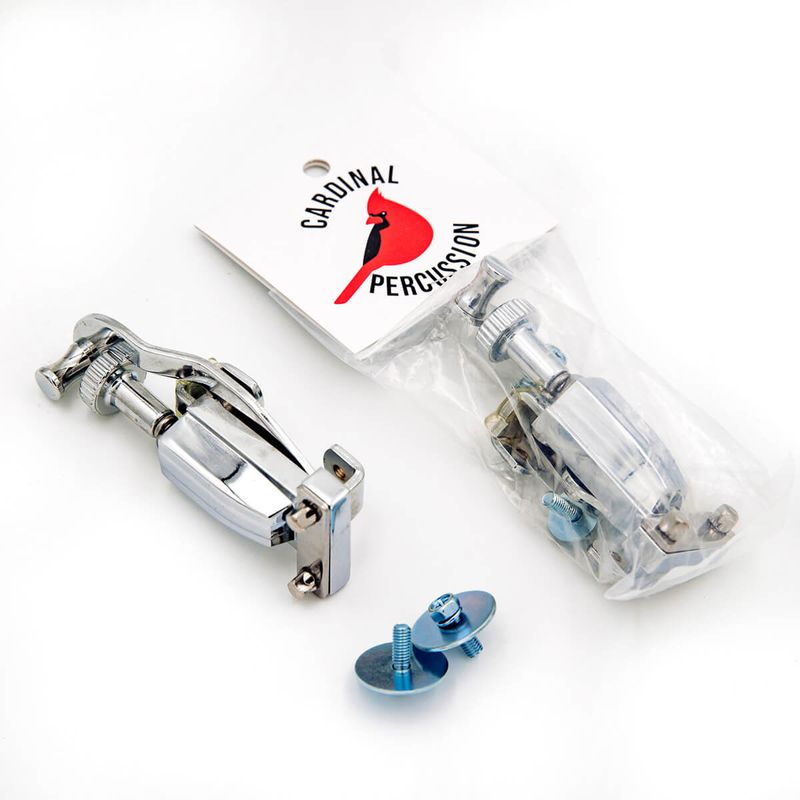 Cardinal Deluxe Snare Throw