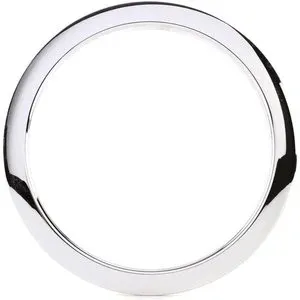 Port Holes