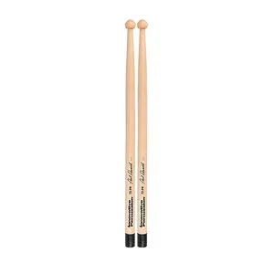 Tenor Sticks