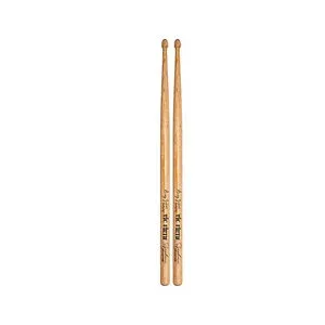 Snare Sticks