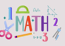 MATH```