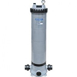 CARTRIDGE FILTER Pool PRO 150sq ft CF150 - Shop - Warner Pool & Spa Care