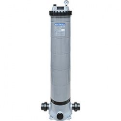 Shop - Warner Pool & Spa Care