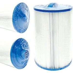 Signature FCSG 45 Spa Coarse Thread cartridge filter element generic ...