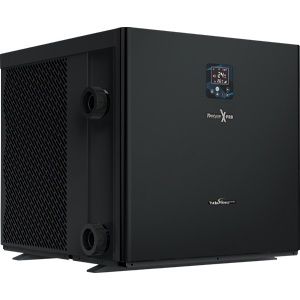 Neptune X-Pro Full Inverter 31.5kW Top Discharge Heat Pump. - Shop ...