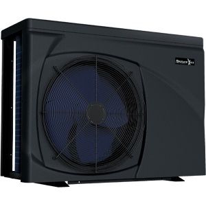 Neptune X-Eco Full Inverter 20.0kW Heat Pump. - Shop - Warner Pool ...