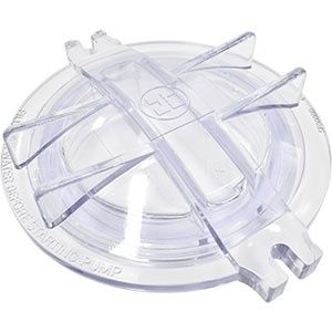 Hayward Super 2 Pump Lid - Shop - Warner Pool & Spa Care