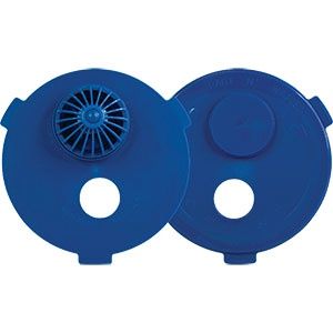 Vac Plate SKIMTROL suit Poolstore - SKIM09 - Shop - Warner Pool & Spa Care