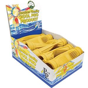 Shop - Warner Pool & Spa Care