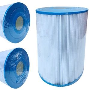 Hot Springs C50 cartridge filter element generic replacement. - Shop ...